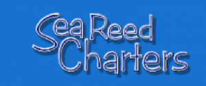 Sea Reed Charters - Fun 4 Fort Myers Kids